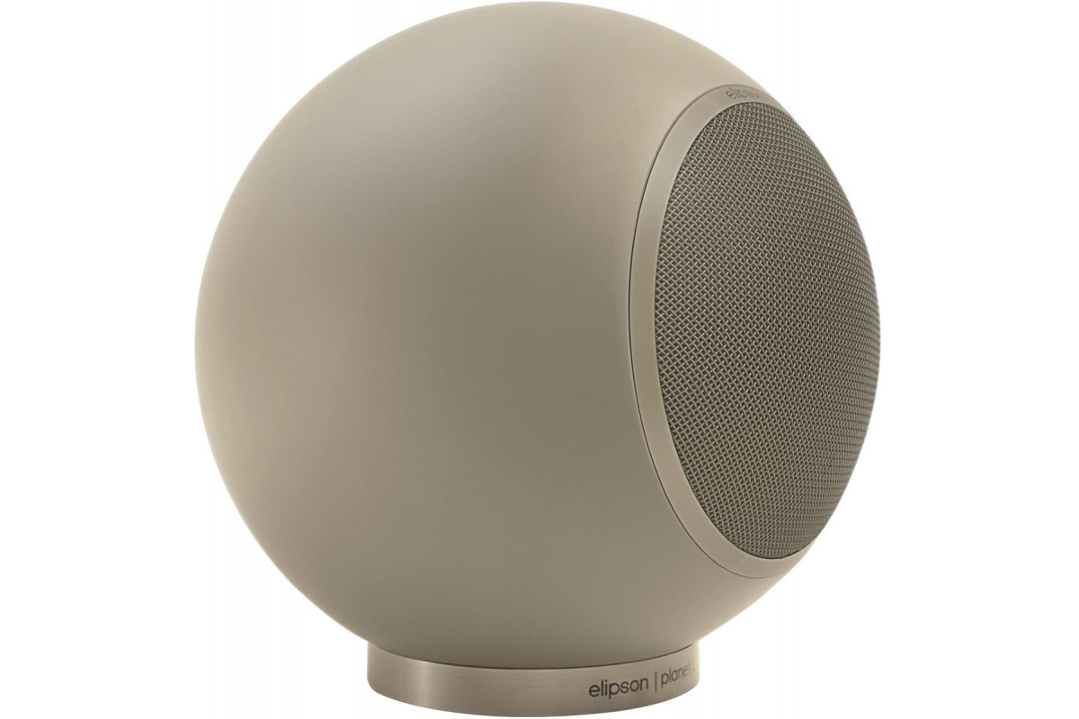 Elipson Planet L