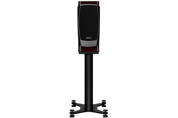 Enceinte d'étagère DYNAUDIO CONFIDENCE 20 chez Musikit Lyon